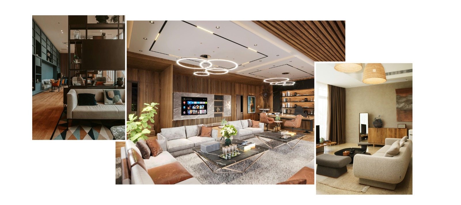 Home Decor: 5 Proven Ways to Improve Your Space