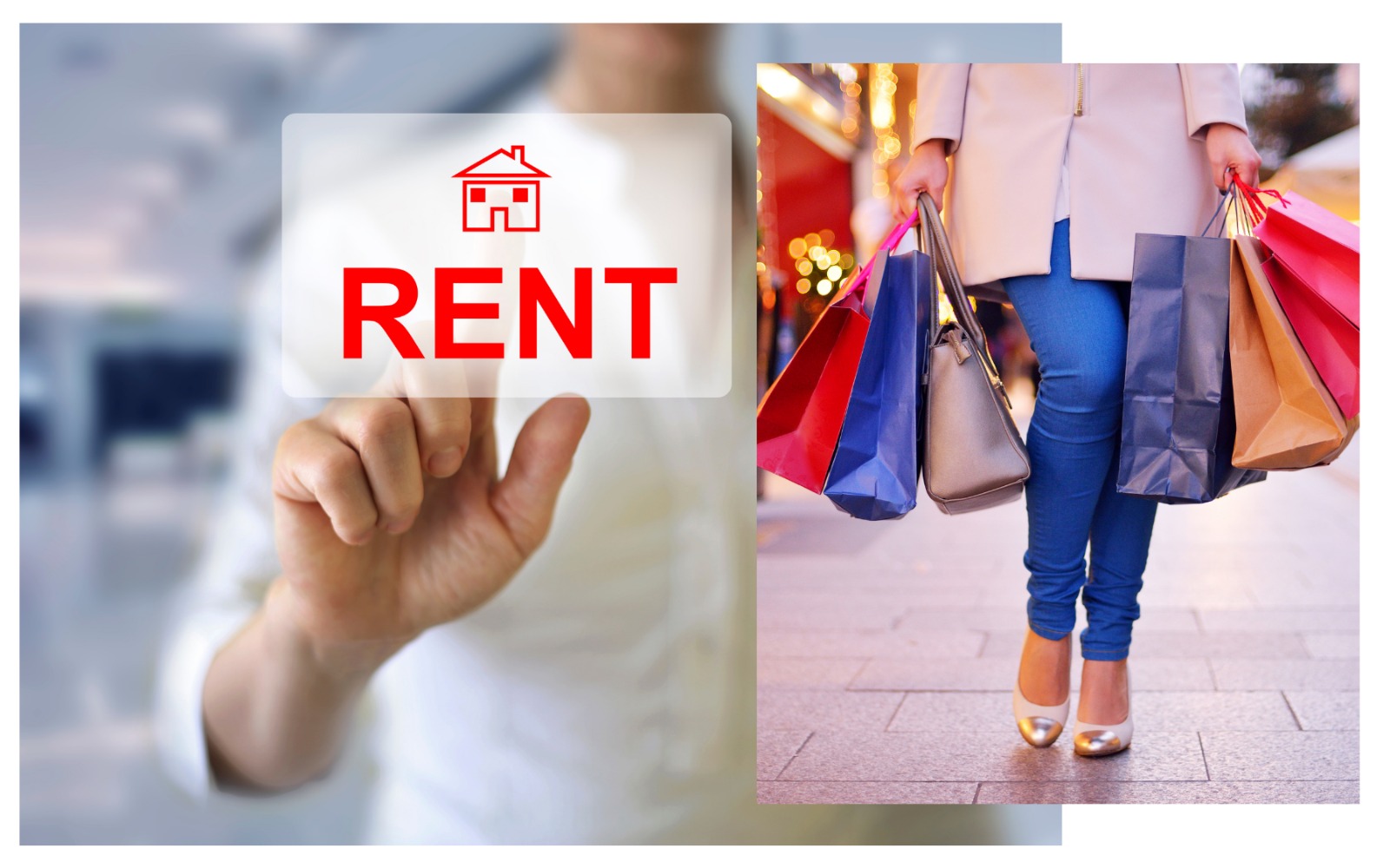 Rentals Made Easy: Smart Tips to Find Perfect Home 2026